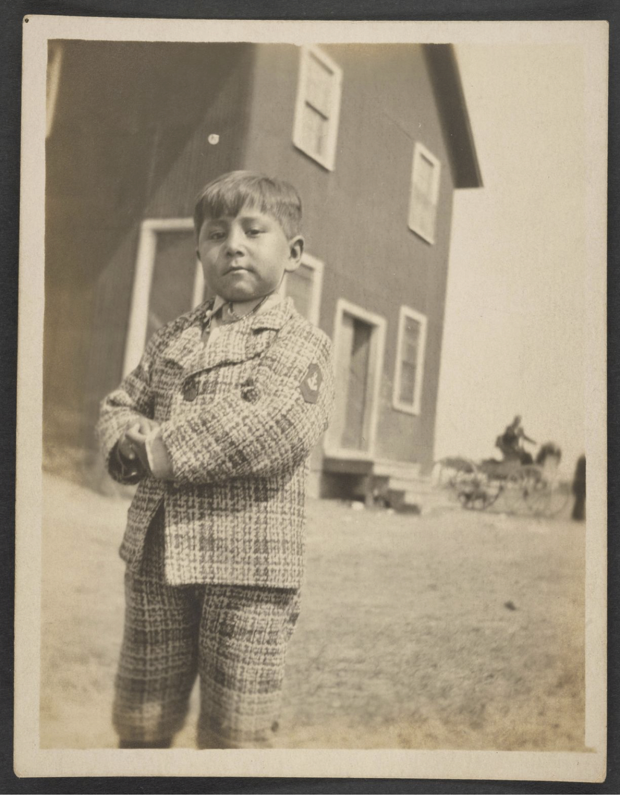 New Acquisitions, Summer 2021 | Princeton Collections of North America